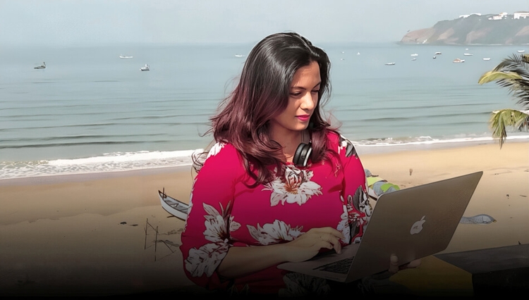 Careers | Millipixels